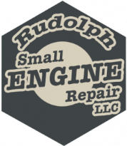 Parts Portal – Rudolph Small Engine Repair